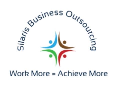 Priya Meshram Posted On Linkedin