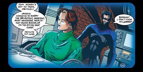 Hes Smiling Total Psychopath Rdccomicscirclejerk