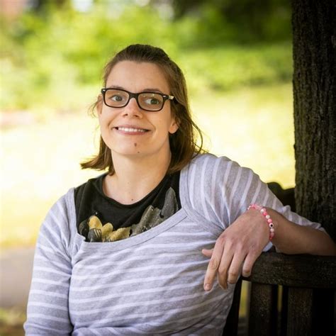 Behindertenhilfe Düsseldorf Team And Ansprechpartner Haus St Josef