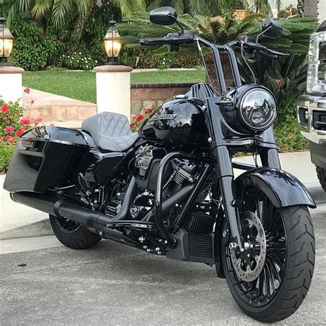 Club Style Road King Etbvc