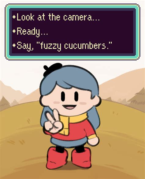 Hilda Eb By Newtypehero On Deviantart