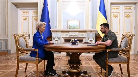 Anthony Dworkin Ecfr