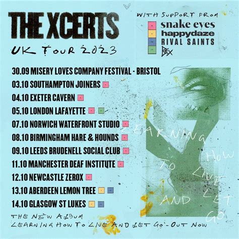 Murray Macleod Murraycert • Threads Say More