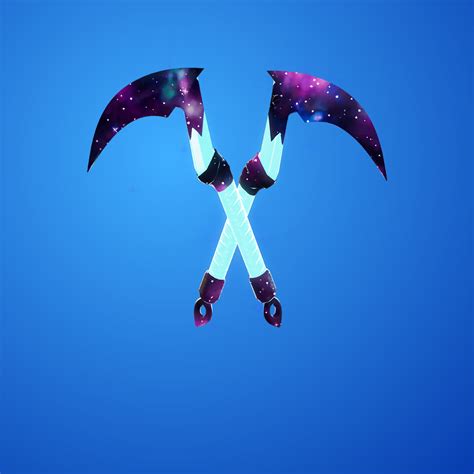 Fortnite Galaxy Scout Skin 👕 Characters Skins And Outfits On ᑕ ᑐnitesite