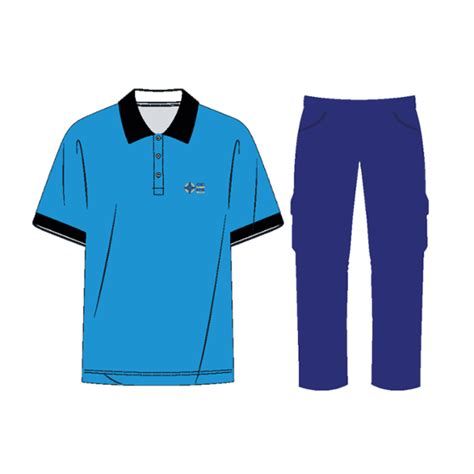 Physio Assistantpng Swansea Bay University Health Board