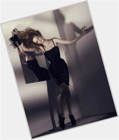 Tiah Eckhardts Birthday Celebration Happybday To