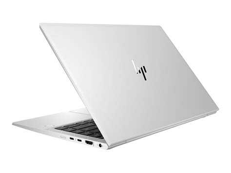 Hp Elitebook 840 G7 Notebook Overview Specs Details Shi