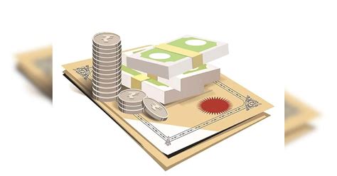 Market Signals A Combination Of Factors Has Pushed Up Bond Yields