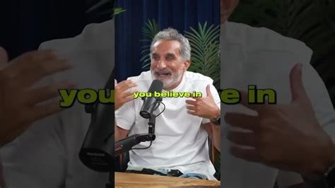 Mo El Sayed On Linkedin Chosen People Bassem Youssef باسم يوسف