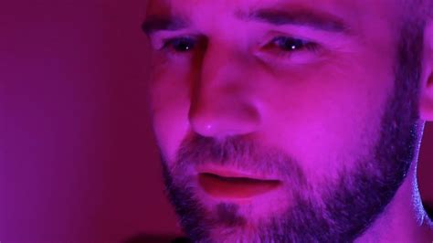 60 Seconds To Die 3 Apple Tv Uk