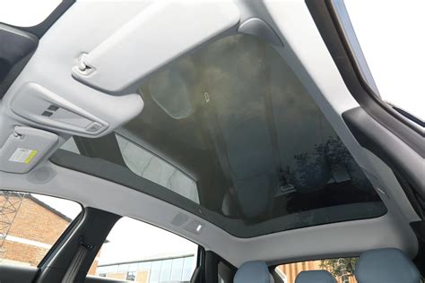 Xpeng Mona M03 Guangcaiauto