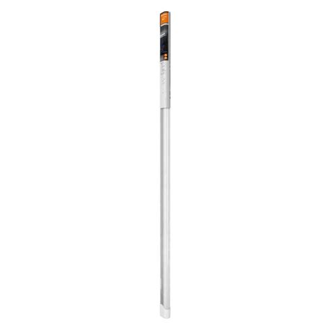Batten Luminaires Ledvance