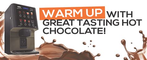 Supercups Vending Ltd We Would Like To Highlight That Coffee Cups Are