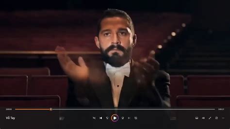 Sắc Thái Bí ẩn Với Meme Vỗ Tay Hài Hước đầy Bất Ngờ