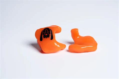 Triplus Style Ergo Medical