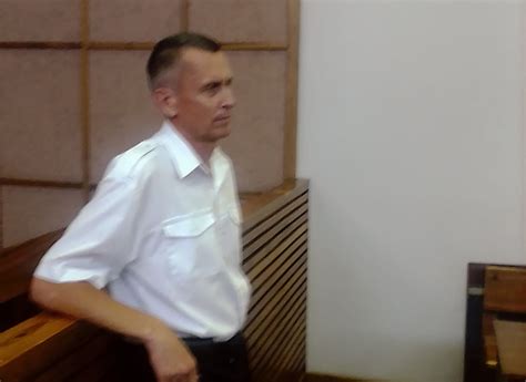 Russian National Admits To Sex With Five Teenage Girls Face Of Malawi