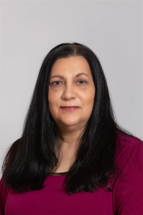 Frances Carlisi Cordle Posted On Linkedin