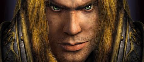 Explore The Best Arthasmenethil Art Deviantart