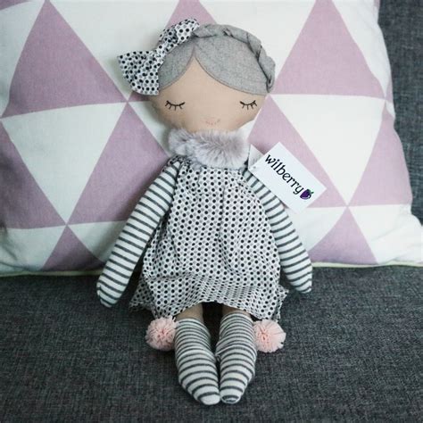 Lucy In Stockings Ted Ts