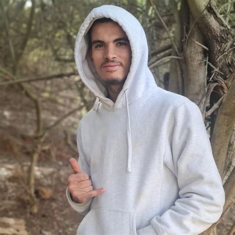 Mouha ♥🔥 Moha Made86 On Threads