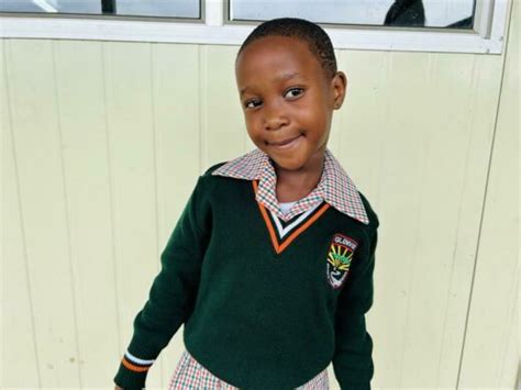 Glenvista Primary Welcomes Grade One Learners Comaro Chronicle