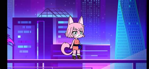 Shima Luan By Reynaldorosa1 On Deviantart