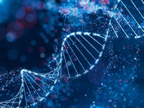 Atlas Biomed Ceases Operations Leaving Client Genetic Data
