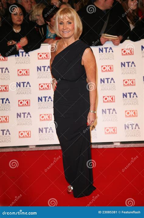 Carol Wright Editorial Photo Image Of Wright Carol 23085381