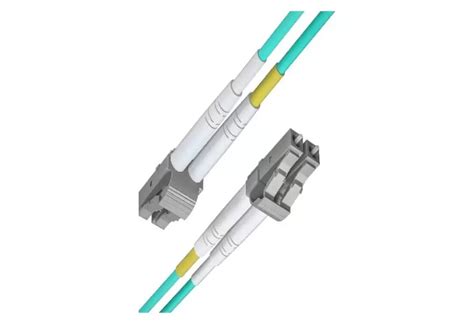 Understanding Om3 Multimode Fiber All You Need To Know