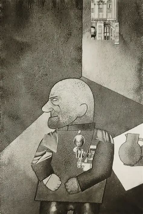 摄影史｜86蒙太奇和剪贴画艺术是如何开始的？ 知乎