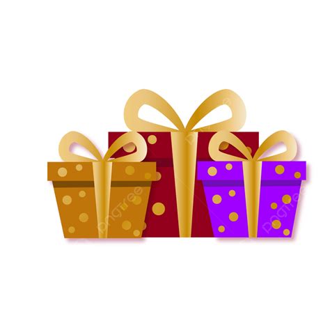 T Box Ts Vector Hd Png Images T Vector Element T Box
