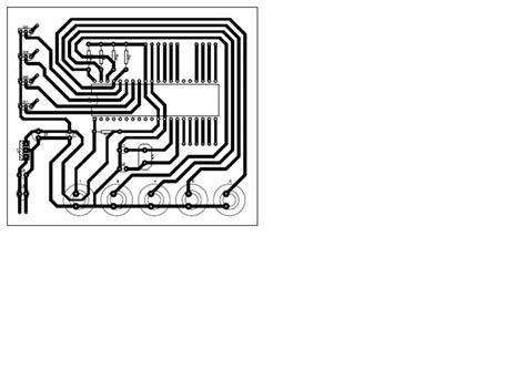 Btl Pdf