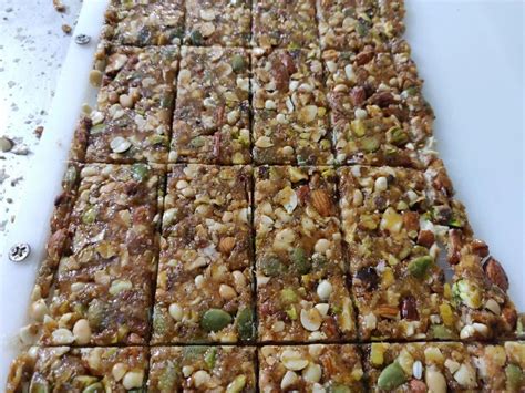 Coconut Chikki Packaging Size 9cm4cm1cm At ₹ 18pack In Bengaluru Id 2850487739230