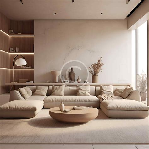 Basic Window Makeovers Pandj Glass Limited