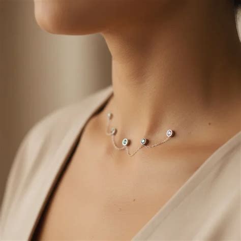 Clavicle Piercing Complete Guide To Safety Healing And Aftercare Wellnesszing