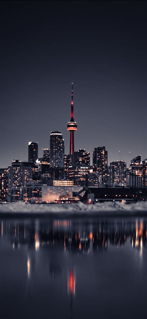 Most Popular Wallpaper Photo Wallpapers