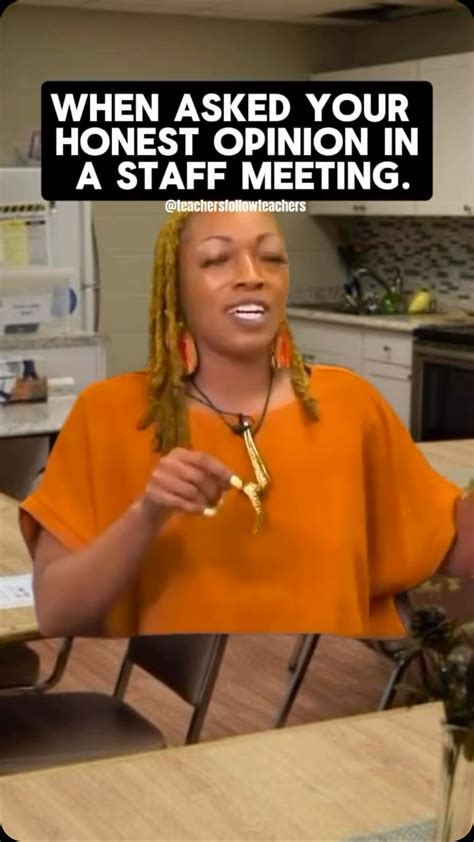 It Happens To The Best Of Us Making Funny Teacher Meme Reels For Every Day Classroom School