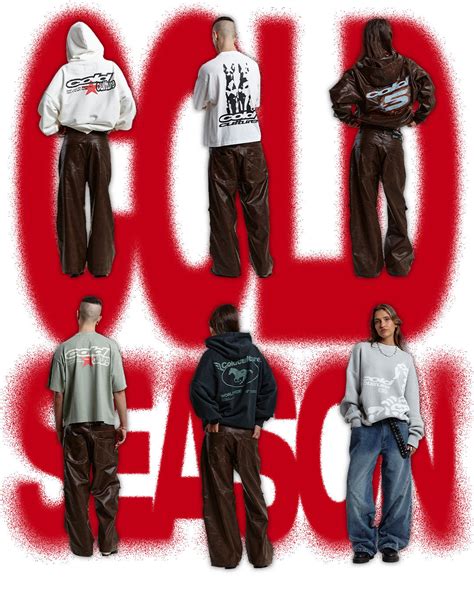 59 Ide Layout Design Di 2025 Desain Desain Grafis Grafis