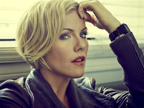 Kathleen Robertson