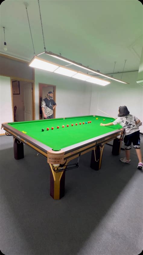 Hima ‎اسنوکر حسینوفایی اسنوکرقهرمانیجهان دختراسنوکرایران اسنوکرحرفهای اسنوکر