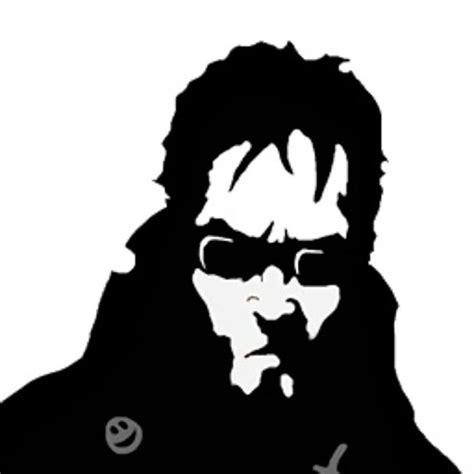 Postal Going Postal Pixel Art Silly Pictures