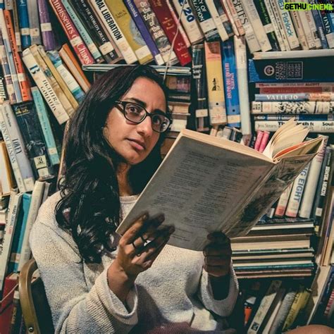 Kiran Deol Wiki Biography Age Gallery Spouse And More