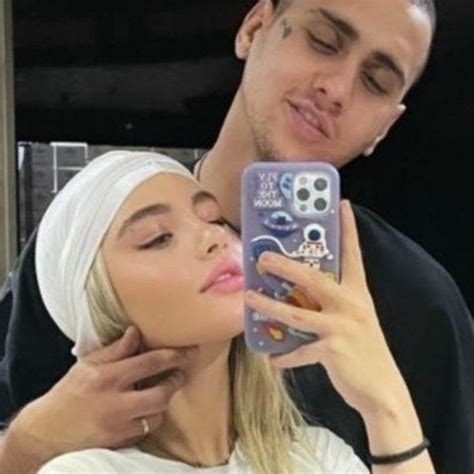 Stream Pedram Listen To Shayan Yo Playlist Online For Free On Soundcloud