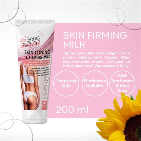 Fat Lotion Lotion Puret Fat Blemished Skin Amazonde Beauty