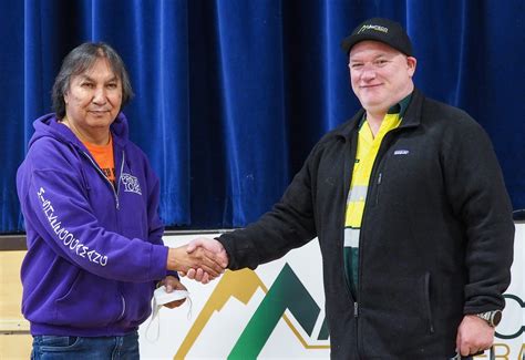 Auteco Signs Exploration Agreement With Ontario First Nation For Pickle