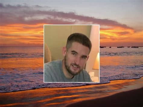 Obituary William Billy Graham Browning Maury County Source