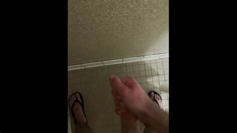 Cumming In College Dorm Shower Xxx Mobile Porno Videos And Movies