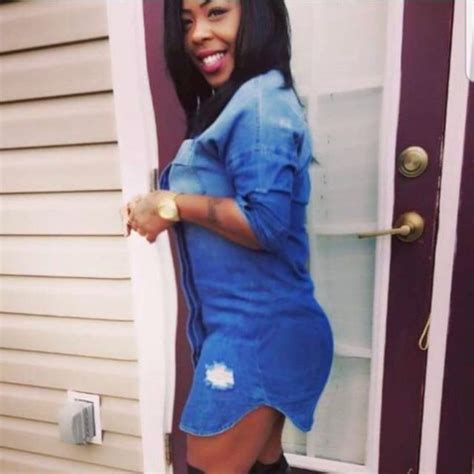 Shann Shann 856 • Threads Say More