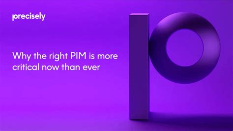 Daniel Graff Posted On Linkedin