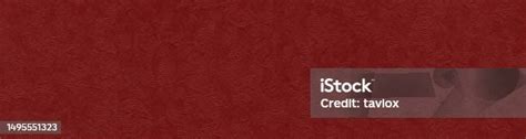 Red Rustic Texture High Quality Texture In Extremely High Resolution
